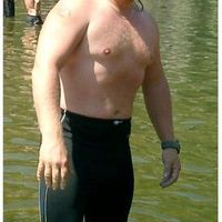 Michael Bleck - Fotos & Bilder - Fotograf aus Zwickau, Deutschland ...