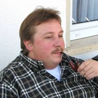 Michael Butz - Fotos & Bilder - Fotograf aus Oberfranken, Deutschland ...