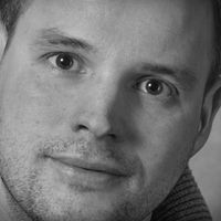 Michael Dettmer - Fotos & Bilder - Fotograf aus Hamburg, Deutschland ...