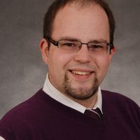 Michael Eisele - Fotos & Bilder - Fotograf aus Stein (AG), Schweiz ...