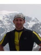 Michael Florschütz - Fotos & Bilder - Fotograf aus Nideggen ...