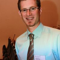 Michael Freese - Fotos & Bilder - Fotograf aus Aurich, Deutschland ...