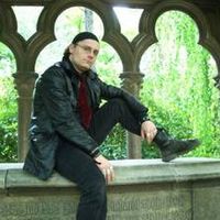 Michael G Schmidt - Fotos & Bilder - Fotograf aus Freigericht Bernbach ...