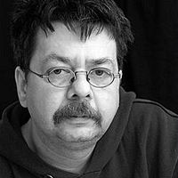 Michael H. Zander - Fotos & Bilder - Fotograf aus dem Bergischen ...