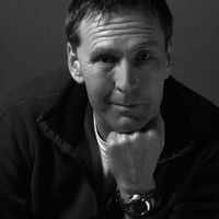 Michael Hetzel - Fotos & Bilder - Fotograf aus Worms, Deutschland ...