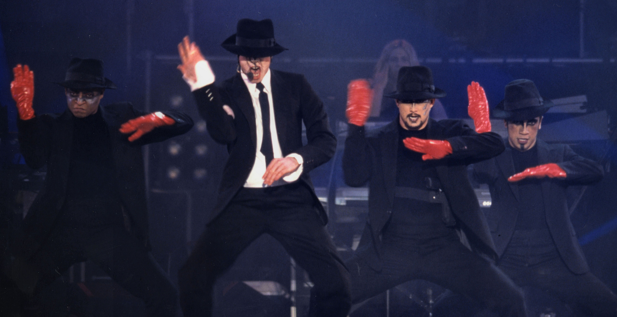 michael jackson - 6 Foto & Bild | trauer, trauer um öffentliche ...