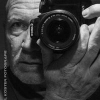 Michael Koster - Fotos & Bilder - Fotograf aus Hamburg, Deutschland ...