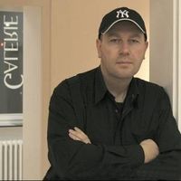 Michael Kram - Fotos & Bilder - Fotograf aus Fulda, Deutschland ...