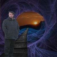 Michael Leipold - Fotos & Bilder - Fotograf aus Wasungen, Deutschland ...