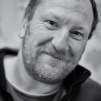 Michael Meinert - Fotos & Bilder - Fotograf aus judenbach, Deutschland ...