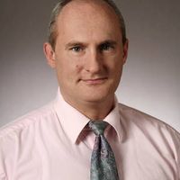 Michael Merkle - Fotos & Bilder - Fotograf aus Sinsheim, Deutschland ...