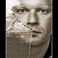 Michael (Neumi) Neumann - Fotos & Bilder - Fotograf aus Gera ...