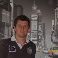 Michael Otte - Fotos & Bilder - Fotograf aus Hannover, Deutschland ...