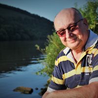 Michael Paul Christmann - Fotos & Bilder - Fotograf aus Egelsbach ...