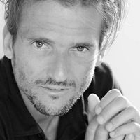 Michael Pietschmann - Fotos & Bilder - Fotograf aus Leinach, Würzburg ...