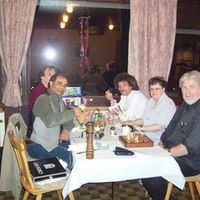 Michael Raddatz - Fotos & Bilder - Fotograf aus Hamburg, Deutschland ...