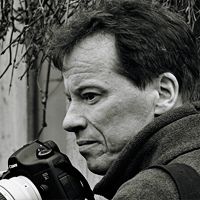 Michael Rapp - Fotos & Bilder - Fotograf aus Heilbronn, Deutschland ...