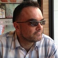 Michael Rauter - Fotos & Bilder - Fotograf aus Shanghai, China ...