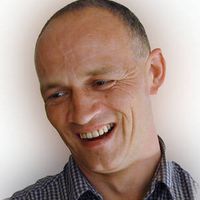 Michael Reissig - Fotos & Bilder - Fotograf aus Hillegom, Niederlande ...