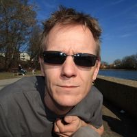 Michael Runge - Fotos & Bilder - Fotograf aus Grafenrheinfeld ...