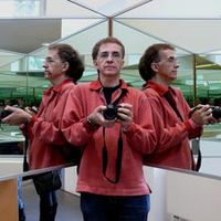 Michael Ruppel - Fotos & Bilder - Fotograf aus Oberursel, Deutschland ...