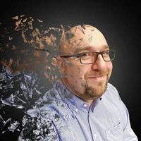 Michael Sandner - Fotos & Bilder - Fotograf aus Amberg, Deutschland ...