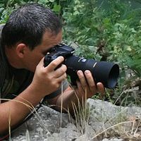 Michael Scharf 1966 - Fotos & Bilder - Fotograf aus Mansfelder Land ...