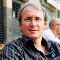 Michael Schendel - Fotos & Bilder - Fotograf aus Düsseldorf ...