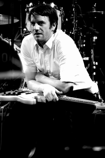 Michael Schmid Foto & Bild | kunstfotografie & kultur, musik & konzert ...