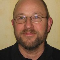 Michael Schnichels - Fotos & Bilder - Fotograf aus Nettersheim ...