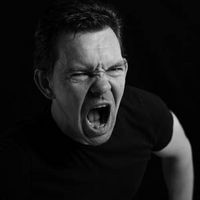 Michael Steinborn - Fotos & Bilder - Fotograf aus Köln, Deutschland ...