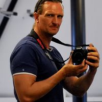 Michael Stöhr - Fotos & Bilder - Fotograf aus Emden, Deutschland ...