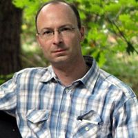 Michael Straeten - Fotos & Bilder - Fotograf aus Grefrath, Deutschland ...