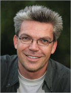 Michael Thanner - Fotos & Bilder - Fotograf aus Wien, Österreich ...