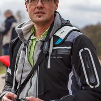 Michael Ulrich - Fotos & Bilder - Fotograf aus Frechen, Deutschland ...