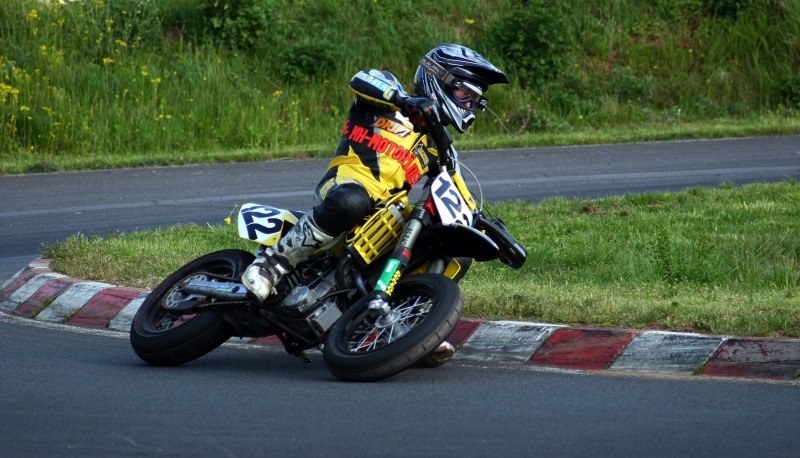 michael waldmann Foto & Bild | sport, motorsport, motive Bilder auf ...