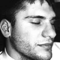 Michael Wappler - Fotos & Bilder - Fotograf aus Oranienburg ...