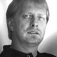 Michael Weidemann - Fotos & Bilder - Fotograf | fotocommunity