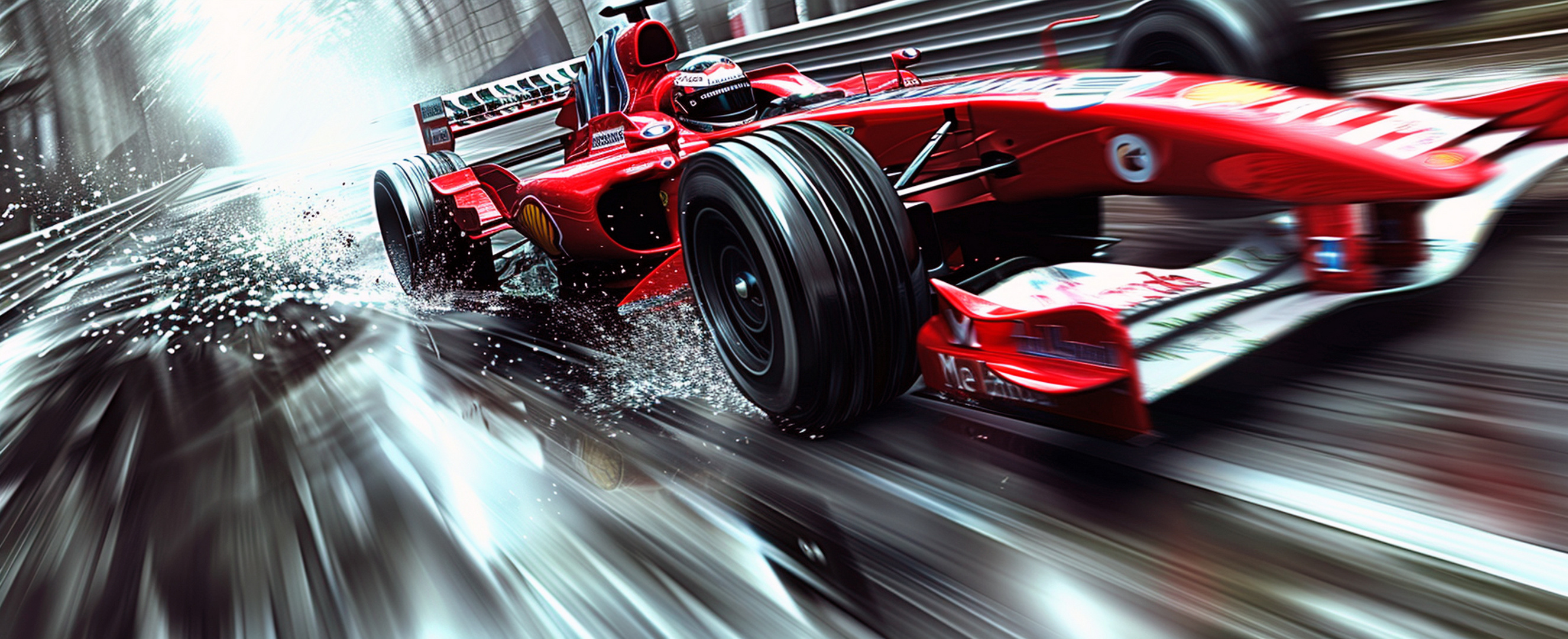 Michael's Legendary Era Foto & Bild | street, spezial, dokumentation ...