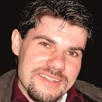 Michel Emming - Fotos & Bilder - Fotograf aus Wunstorf, Deutschland ...