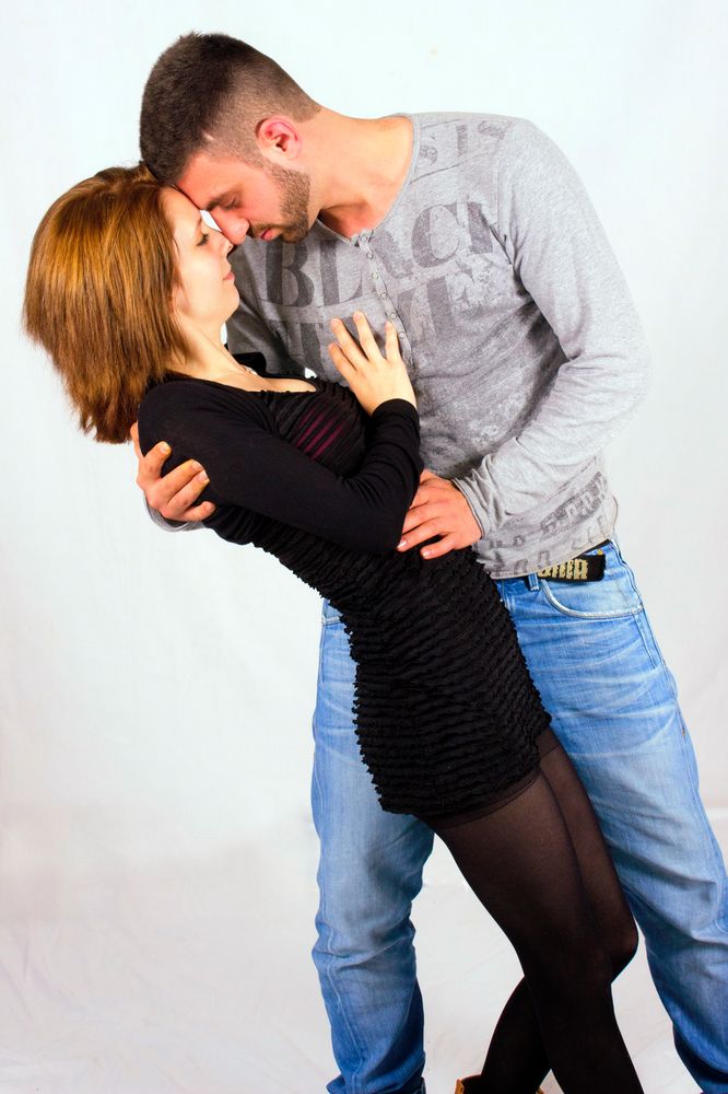 Michele07 Foto & Bild | erwachsene, paare, mehrere menschen Bilder auf fotocommunity