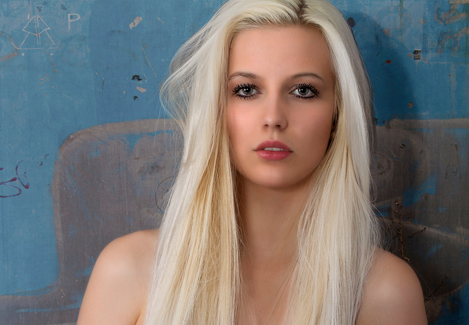 Michelle Foto & Bild | studio, frau, glamour Bilder auf fotocommunity