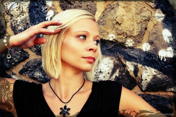 S. Schott - Fotos & Bilder - Fotografin | fotocommunity