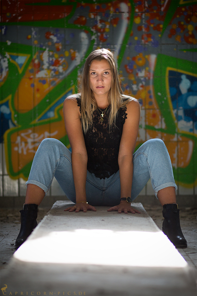 Michelle Foto & Bild | erwachsene menschen, portraits erwachsener, menschen Bilder auf fotocommunity