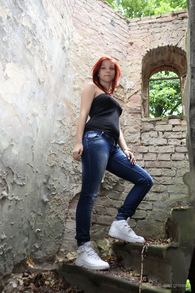 Michelle # 4234 Foto & Bild | erwachsene menschen, michelle, menschen Bilder auf fotocommunity