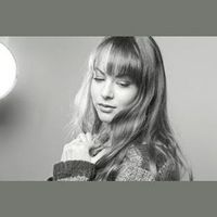 michelle alice klaffke - Fotos & Bilder - Fotografin aus ...