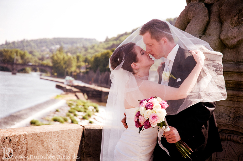 Michelle & Björn II Foto & Bild | hochzeit, würzburg hochzeit brautpaar wedding love liebe sch ...