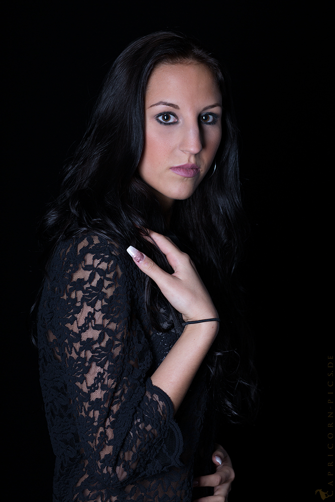 Michelle Foto & Bild | erwachsene menschen, portraits erwachsener, menschen Bilder auf fotocommunity