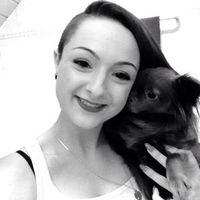 Michelle Holzmann - Fotos & Bilder - Fotografin aus Siegburg ...