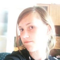 Michelle Tober - Fotos & Bilder - Fotografin aus Ratzeburg, Deutschland ...